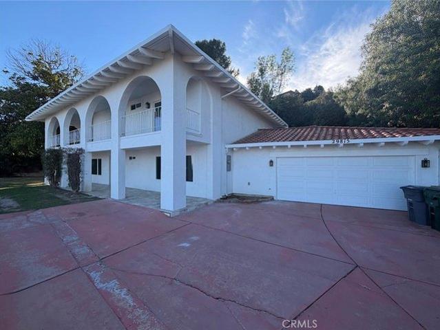 29815 Knoll View Dr, Rancho Palos Verdes, CA 90275