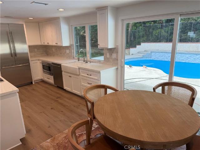 29815 knollview dr, Rancho Palos Verdes, US, CA