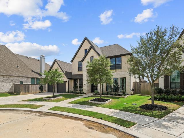 29819 Autumn Maple Court