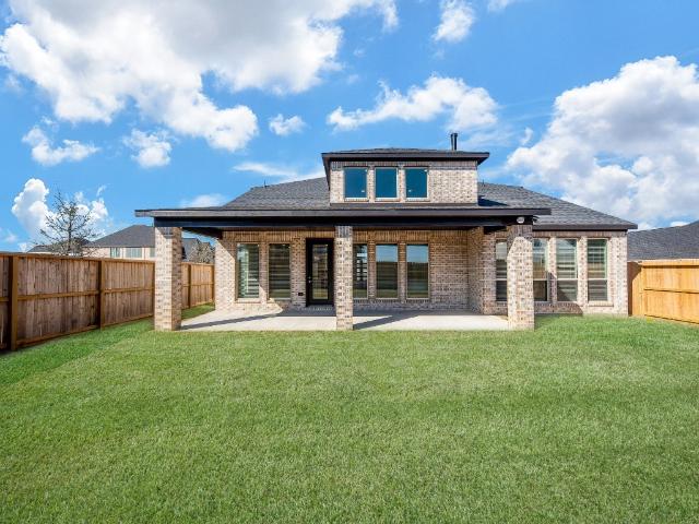 29819 Breezy Pines Loop