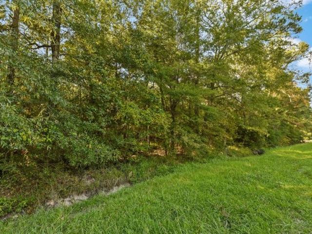 29819 Huffman Cleveland Rd, Huffman, TX 77336