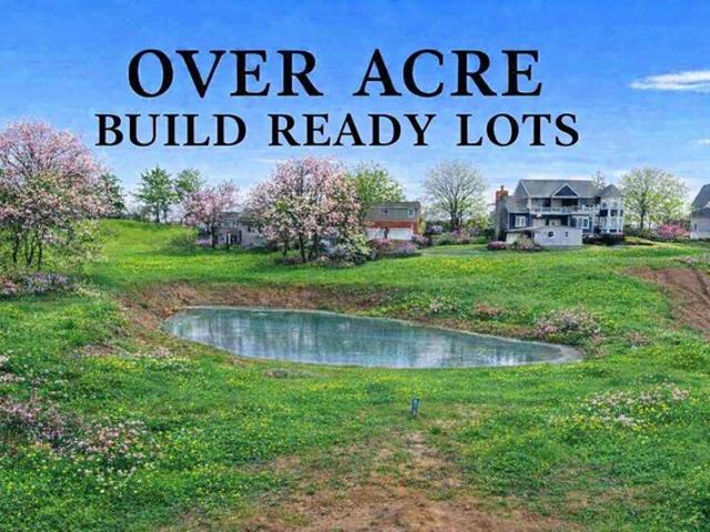 2981 Ambrosia Way Unit 4, Fort Mitchell, KY 41017