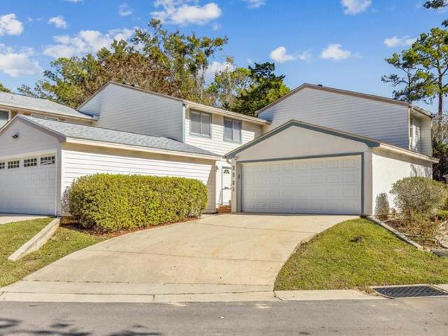 2981 Blair Stone Ct, Tallahassee, FL 32301