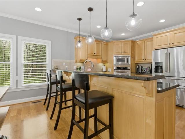 2981 Cadbury Trail SW, Snellville, GA 30039 | MLS #7776