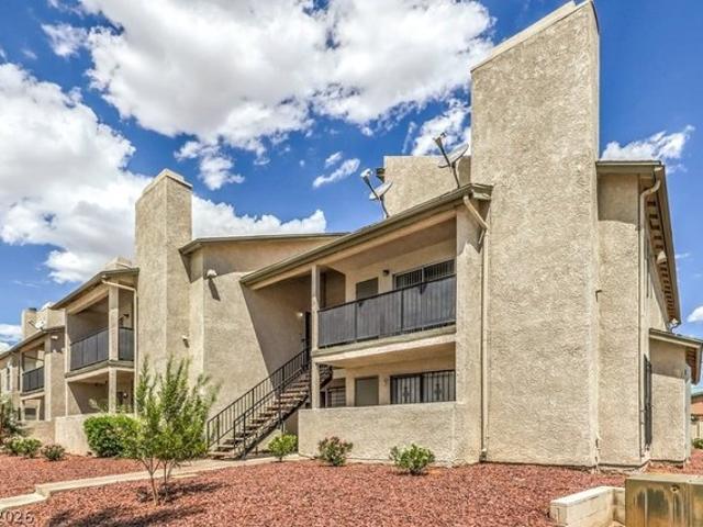 2981 Country Manor Ln Apt 122, Las Vegas, NV 89115