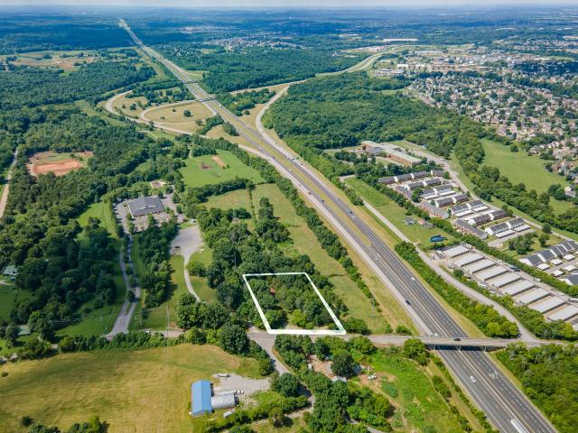 2981 Duplex Rd