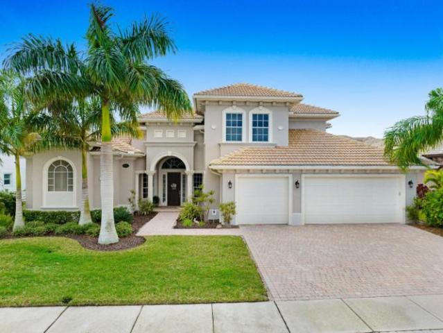 2981 Emeldi Ln, Melbourne, FL 32940