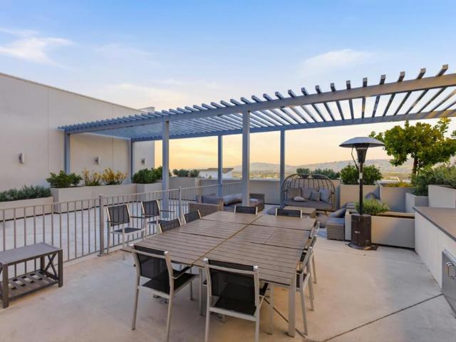 2981 Henry Miller Place 4