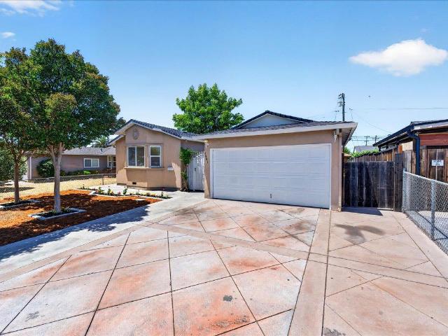 2981 Little Wood Lane