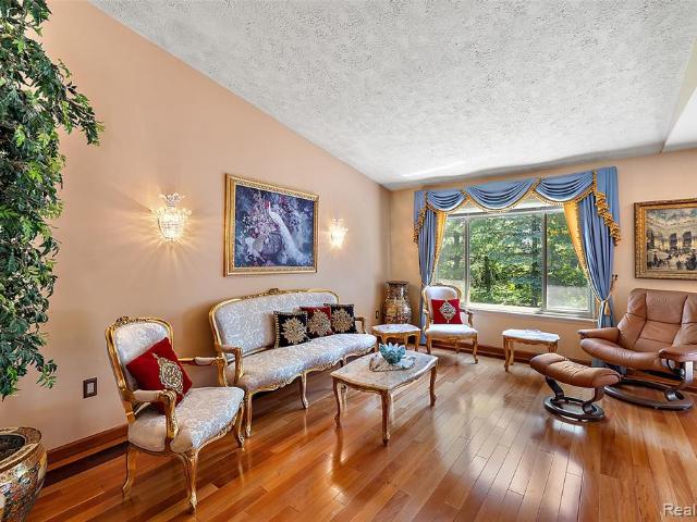 2981 powderhorn ridge road