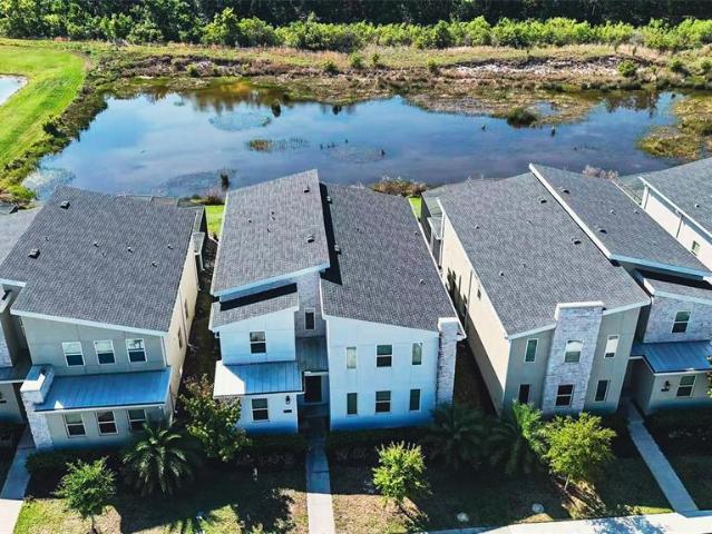2981 Protagonist St, Kissimmee, FL 34746 | MLS #O6395