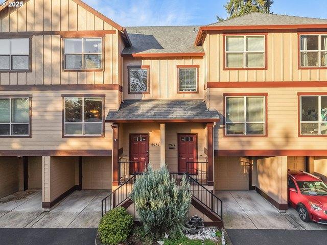 2981 SW 187th Ave, Beaverton, OR 97003