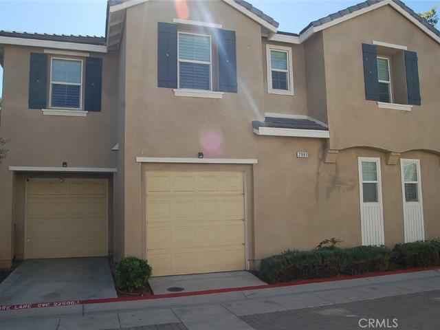 2981 S Via Belamaria