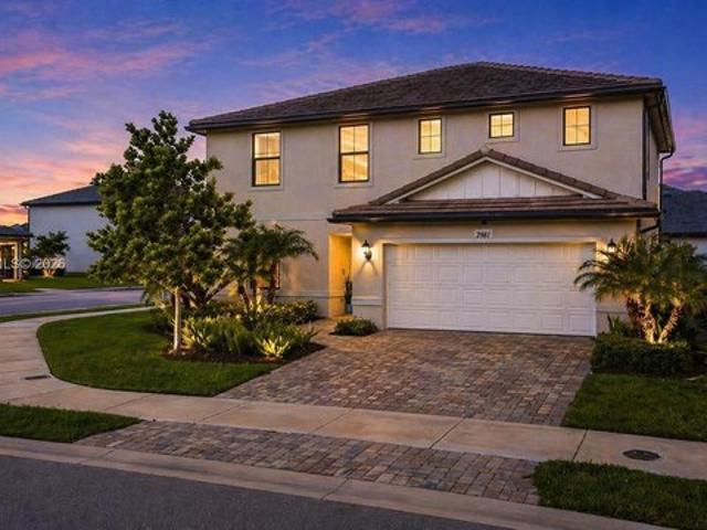 2981 Shortleaf Ave, Oakland Park, FL 33311