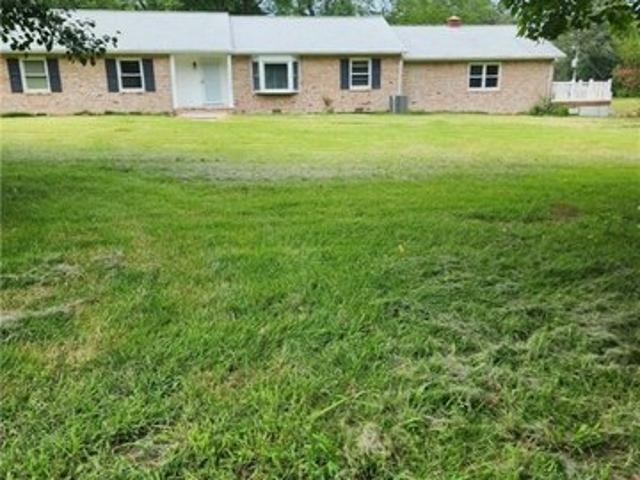 2981 Smokey Rd, Aylett, VA 23009
