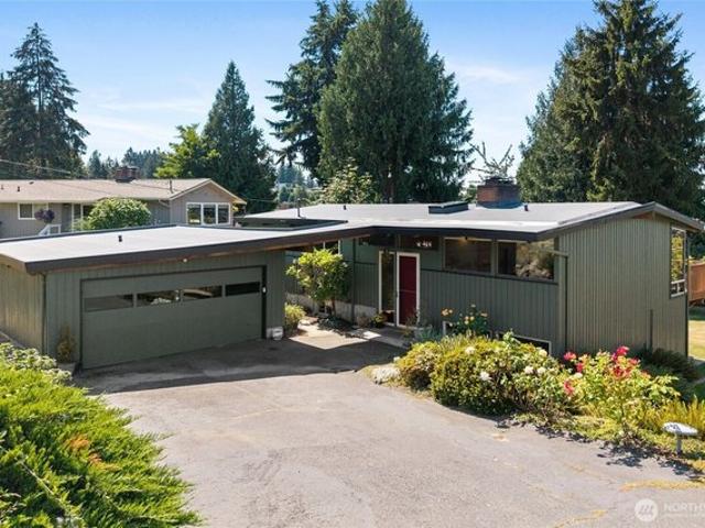 2981 th Ave SW, Federal Way, WA 98023