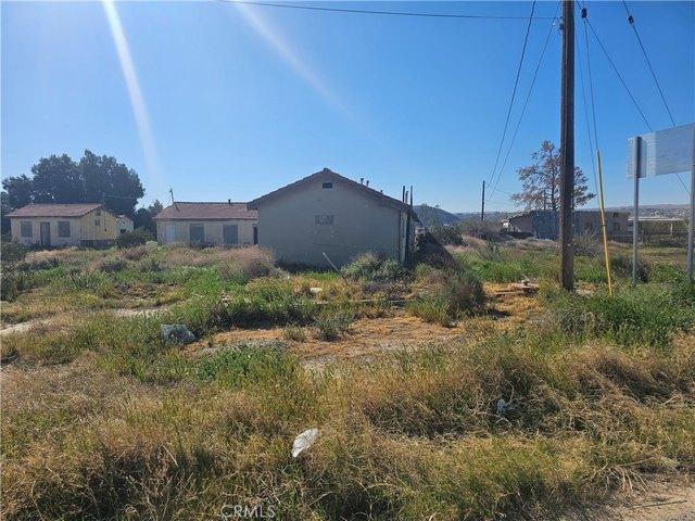 29823 1st Ave, Barstow, CA 92311