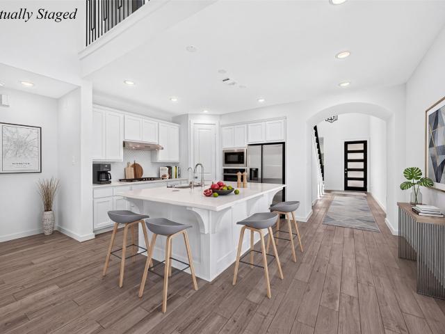 29823 Cotton Kress Court