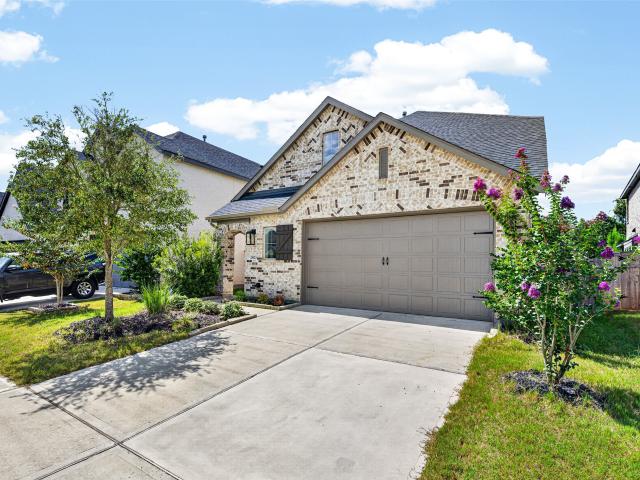 29823 Cotton Kress Court