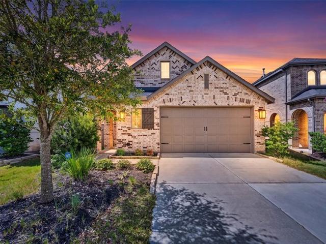 29823 Cotton Kress Ct, Fulshear, TX 77441