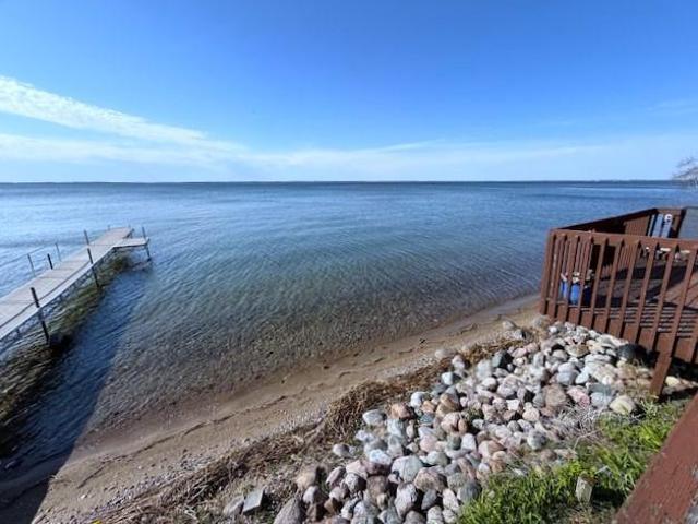 29823 Highland Loop