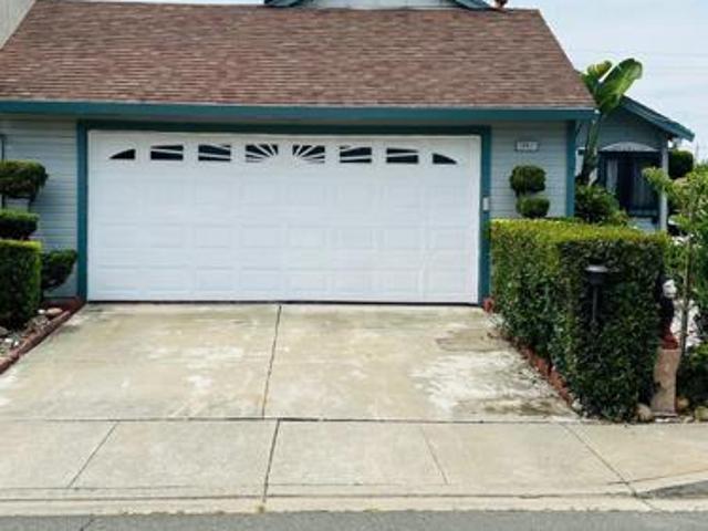 29821 Baltic Ct, Hayward, CA 94544