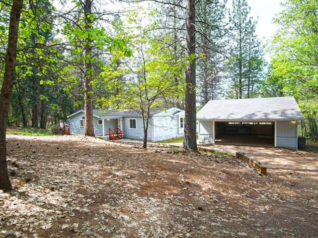 29822 CA 44, Shingletown, CA 96088