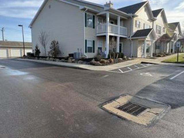 29822 Center Ridge Rd Unit 325, Westlake, OH 44145