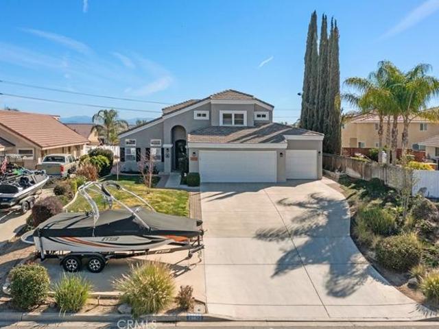 29822 Fisherman Ct, Canyon Lake, CA 92587