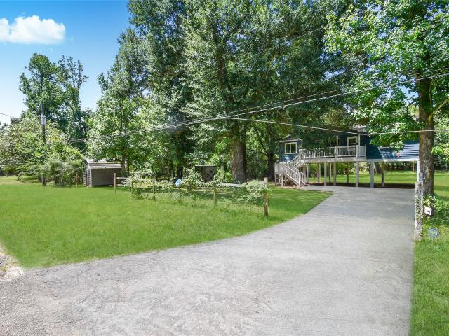 29827 Shady Brook Ln