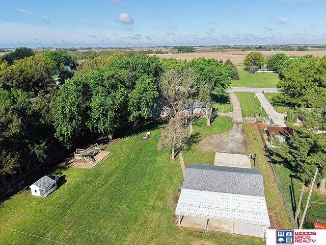 29824 US Highway 77, Beatrice, NE 68310
