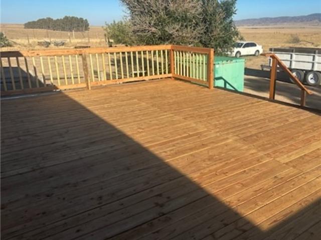 29824 Holiday Ave, Lancaster, CA 93536 | MLS #SR25133