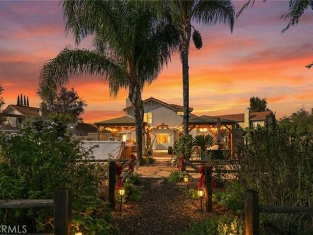 29824 Nightview Cir, Temecula, CA 92591