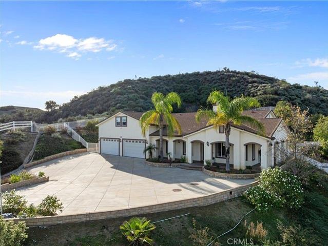 29826 Arroyo Oak Ln, Castaic, CA 91384