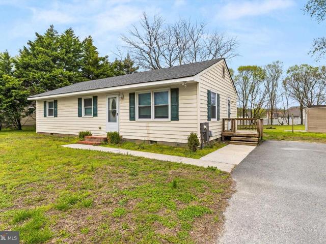 29826 Connelly Mill Road