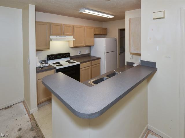 29828 Center Ridge Drive 217