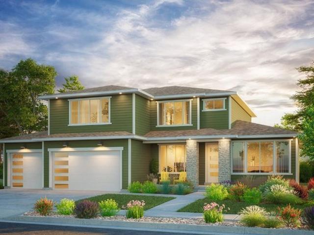 2982 N Kingbird Dr, Eagle Mountain, UT 84013