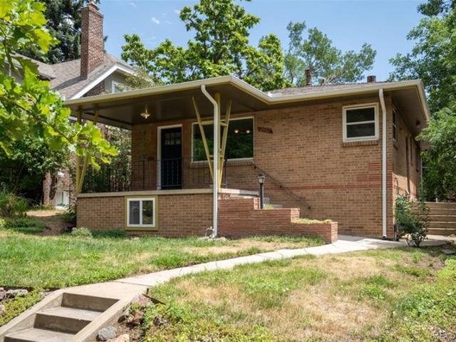 2982 N Raleigh St, Denver, CO 80212