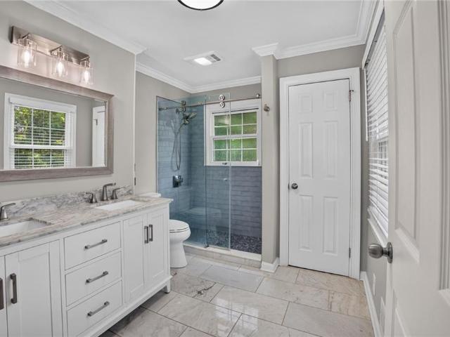 2982 Northbrook Drive