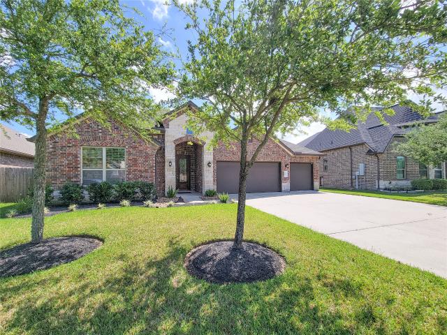 2982 Austin Breeze Ln Lane