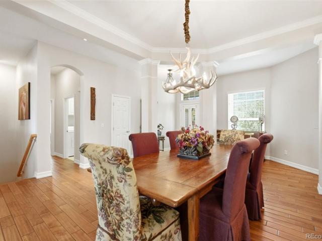 2982 Cliff View Court