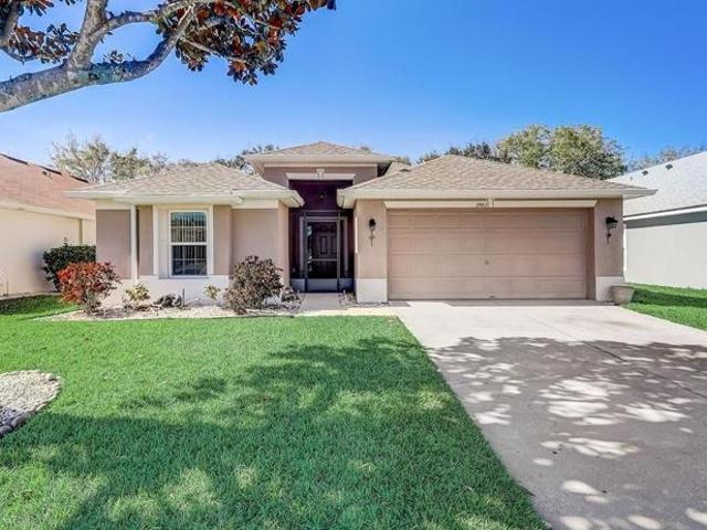 2982 Conner Ln, Kissimmee, FL 34741