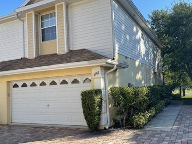 2982 Estancia Pl, Clearwater, FL 33761