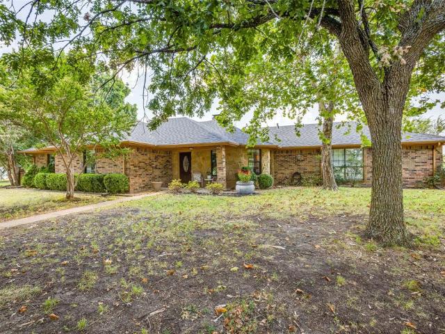 2982 Farm to Market Road 2194, Farmersville, TX 75442 | MLS #21246