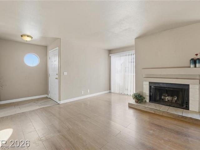 2982 Juniper Hills Boulevard 202