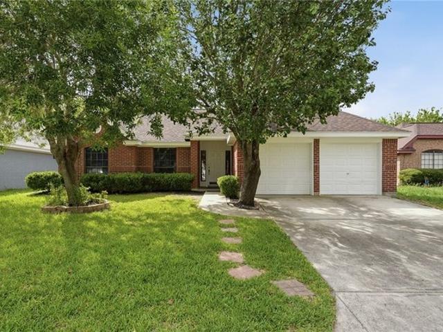 2982 Lakeview East Dr, Ingleside, TX 78362