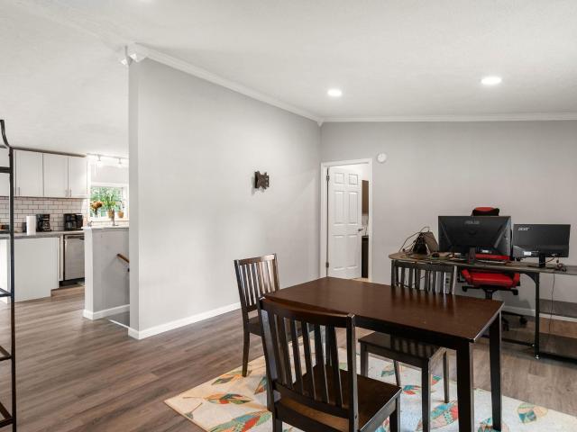 29833 New Castle Drive