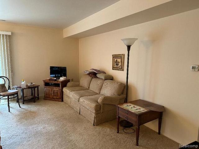 29830 W 12 Mile Road # 312