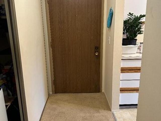 29830 W 12 Mile Rd Apt 312, Farmington Hills, MI 48334