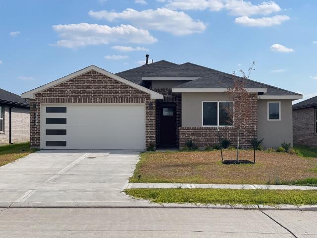 29830 Wildcat Way